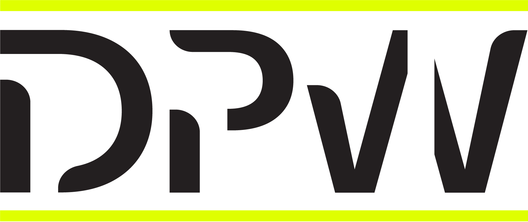 Department of Public Works - Virgin Islands Department of Property and ...